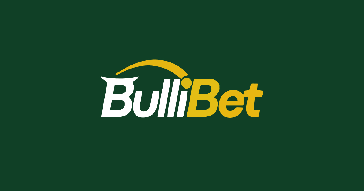 Come Registrarsi al Bullibet Casinò Online - SRGS Delhi West